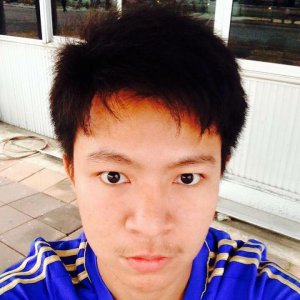 Watch Zodiac_z Live Stream on BIGO LIVE