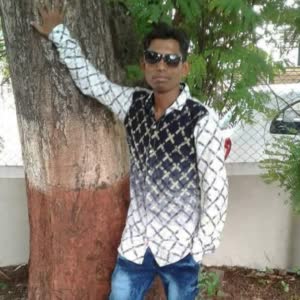 Watch Samir Pathan Live Stream on BIGO LIVE