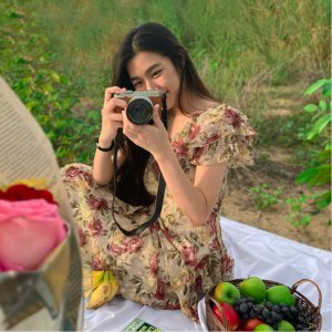 wewewe(BIGO ID: 59531044) | BIGO LIVE