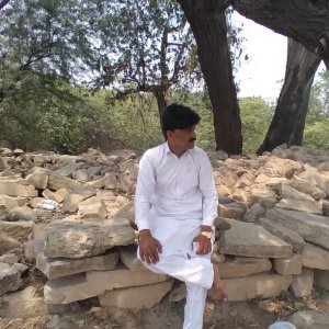 Watch amran Live Stream on BIGO LIVE