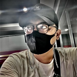 欢迎来到🚀 ADY 🎙的直播间