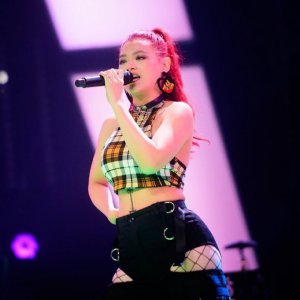 Watch cзℓзв🎗Pearja Live Stream on BIGO LIVE