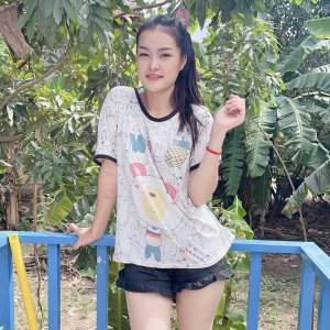 Watch Oun Pich Live Stream on BIGO LIVE