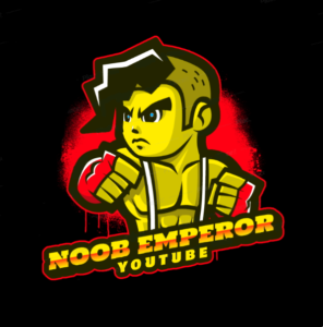 Watch Noob Emperor Live Stream on BIGO LIVE