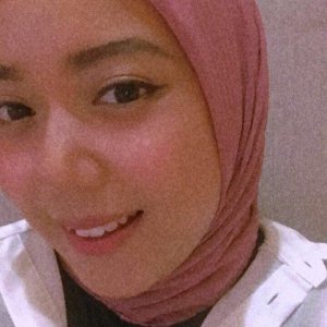 Watch Amara🫠 Live Stream on BIGO LIVE