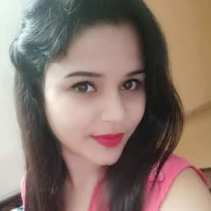 Watch muska Official Live Stream on BIGO LIVE