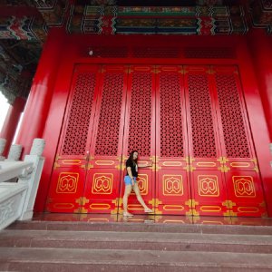 Watch Hanny Live Stream on BIGO LIVE