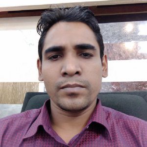 Watch Md shafiqul Live Stream on BIGO LIVE