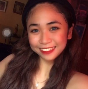 Watch Magcalas Shey Live Stream on BIGO LIVE