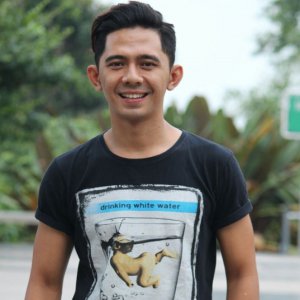 ᴸˣˢ🎞Boy Permana(BIGO ID: 755568378) | BIGO LIVE