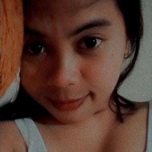 欢迎来到🦠Cha💕的直播间