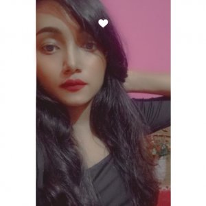 Watch Lima Chowdhury🌺 Live Stream on BIGO LIVE