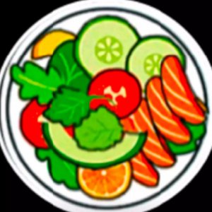 Greedy King on BIGO LIVE