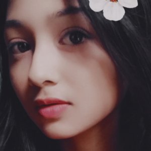 Watch 🦚Unni_Riya🦚 Live Stream on BIGO LIVE