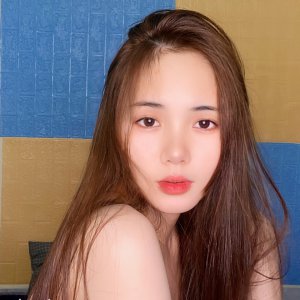 Watch 🐼Mee Noy🐼 Live Stream on BIGO LIVE