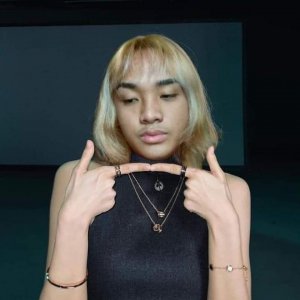 Watch Junjun Salarzon Live Stream on BIGO LIVE