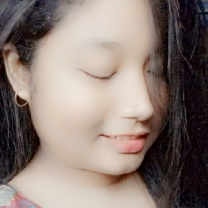 Watch Bee Maya Live Stream on BIGO LIVE