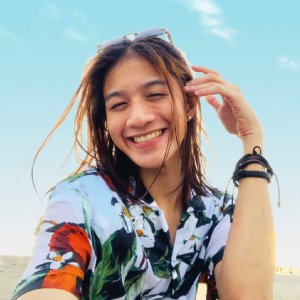 Watch Ian Go Live Stream on BIGO LIVE