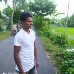 Watch Md shagor rahman Live Stream on BIGO LIVE