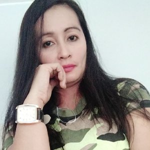 BIGO LIVE'da Angel Lim Canlı Yayın İzleyin