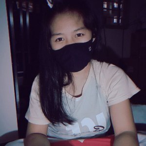 Watch Fitri Rahayu Live Stream on BIGO LIVE