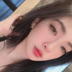 欢迎来到ᴾᴹ♚singkit🖤的直播间