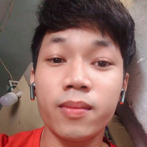 Watch Tuấn blog Live Stream on BIGO LIVE