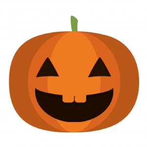 Watch 🎃labuu Live Stream on BIGO LIVE