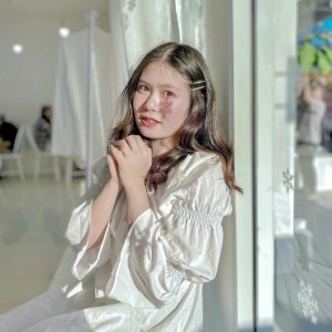 Watch kanomping🍭🌷 Live Stream on BIGO LIVE