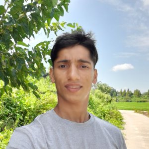 Watch Bhuwan Bhatt Live Stream on BIGO LIVE