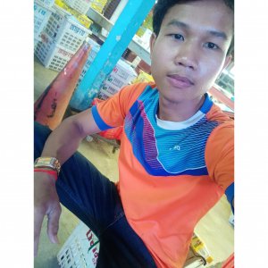 Watch Chun Lin Live Stream on BIGO LIVE