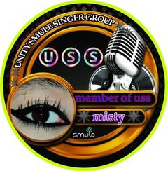 Watch Misti Meye Ami Live Stream on BIGO LIVE