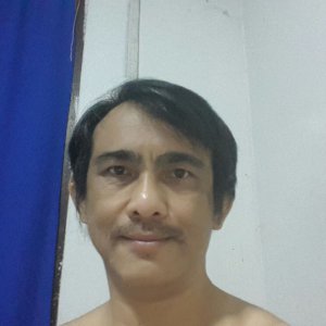 Watch ID:weeplus Live Stream on BIGO LIVE