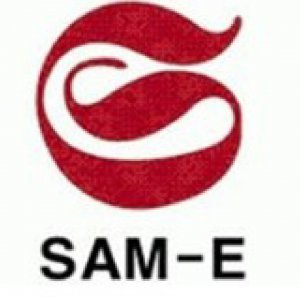 Watch samegroup Live Stream on BIGO LIVE