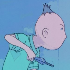 Watch 𝖇𝖆𝖇𝖆𝖇𝖚𝖎 Live Stream on BIGO LIVE