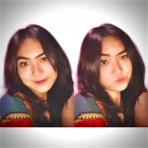 Watch 〽️〽️ Annisa Live Stream on BIGO LIVE