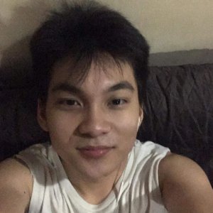 Watch MJAY Live Stream on BIGO LIVE