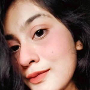 Watch 𝓐𝓯𝓻𝓪 Live Stream on BIGO LIVE