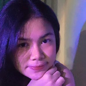 BIGO LIVE 𝐅𝐊☬ ᴍᴏ🐶 の配信ルームへようこそ