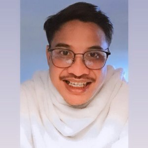 IMUL_MOMO(BIGO ID: 29051992momo) | BIGO LIVE