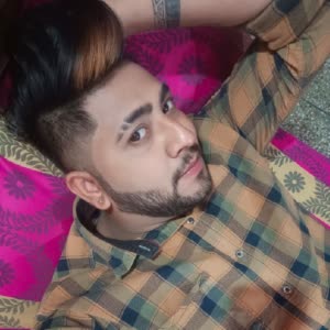 ดู 👉aArav Arora👈? ไลฟ์สตรีมสดบน BIGO LIVE