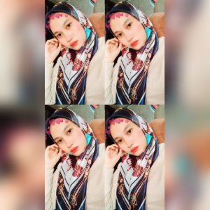 Watch 🅛🅔🅖 Schaa Live Stream on BIGO LIVE