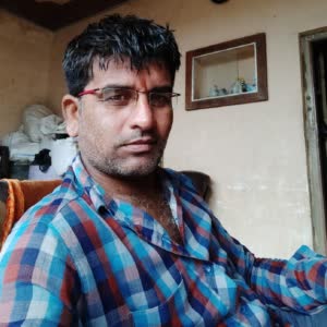 Sehen Sie Pravin Jadav Jadav Live Stream auf BIGO LIVE