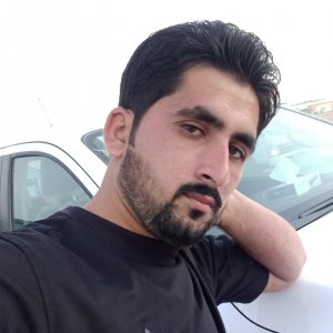Watch Rustam Khan Live Stream on BIGO LIVE