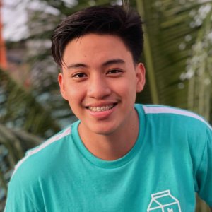 Watch Vince Alarcon Live Stream on BIGO LIVE