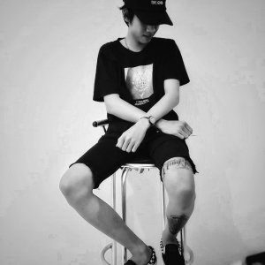 Watch Galih'saputra Live Stream on BIGO LIVE