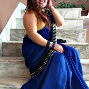 Watch 🌺 JENISHA 🌺 Live Stream on BIGO LIVE