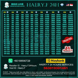 Watch Ɱɾ.ƓҽղҽɾąӀ™🎥🍒 Live Stream on BIGO LIVE