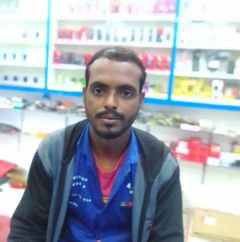 Watch Md Leton Live Stream on BIGO LIVE