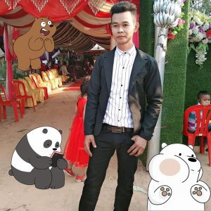 Watch Meng Ly On New Live Stream on BIGO LIVE